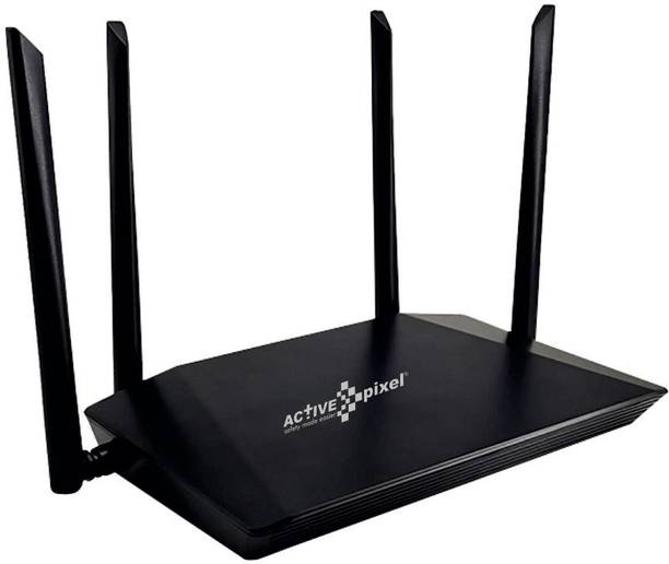 4g Routers Routers - Buy 4g Routers Routers Online at Best Prices In ...