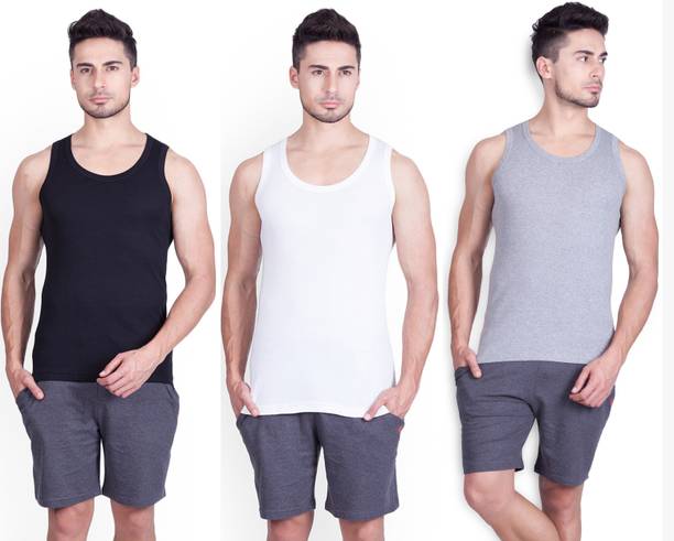Onn Clothing - Buy Onn Clothing Online at Best Prices in India ...