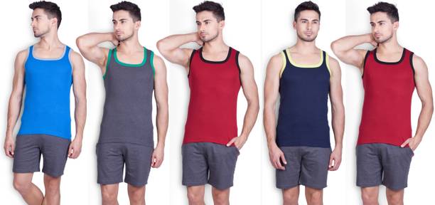 Onn Clothing - Buy Onn Clothing Online at Best Prices in India ...