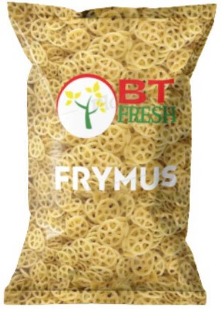 Fryum - Buy Fryum Online at Best Prices In India | Flipkart.com