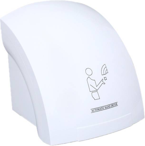 Hand Dryer Machines - Buy Hand Dryer Machines Online at Best Prices In ...