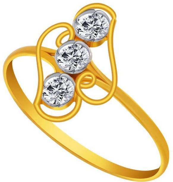 Pc Chandra Jewellers Rings - Buy Pc Chandra Jewellers Rings Online at ...
