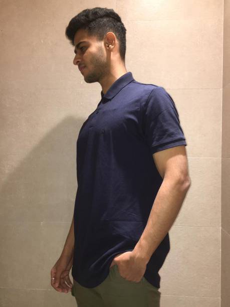 Sm Clothing Mens Tshirts - Buy Sm Clothing Mens Tshirts Online at Best ...