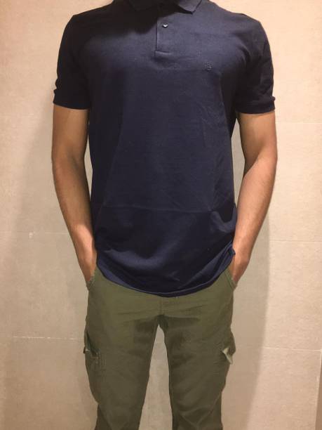 Sm Clothing Mens Tshirts - Buy Sm Clothing Mens Tshirts Online at Best ...