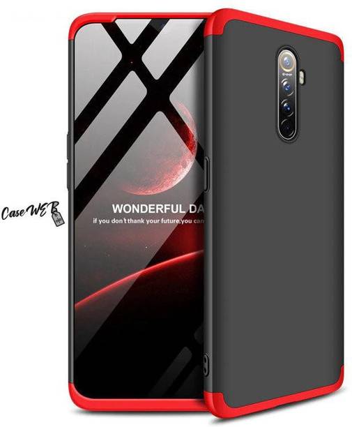 Realme X2 Pro Back Cover - Buy Realme X2 Pro Back Cover Online ...