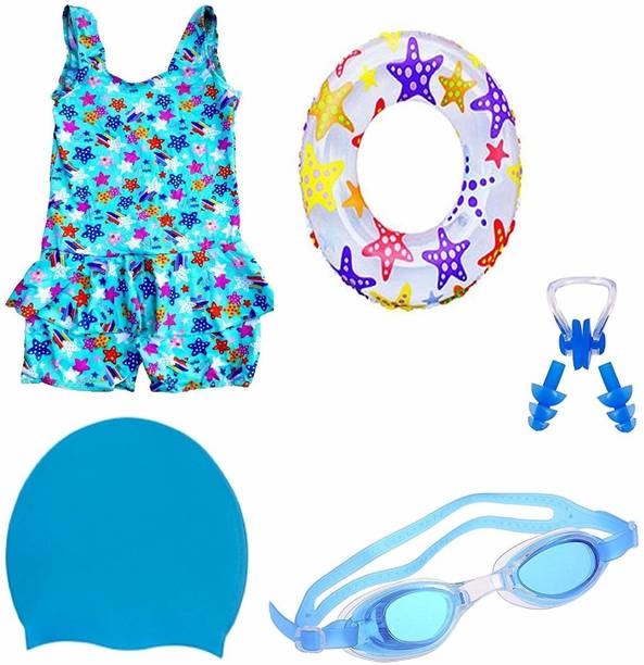 Buy Swimming Gear Online at Best Prices In India | Flipkart.com