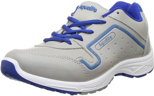 Aqualite Footwear - Buy Aqualite Footwear Online at Best Prices in ...