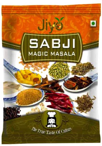 Rcm Food Products - Buy Rcm Food Products Online at Best Prices In ...