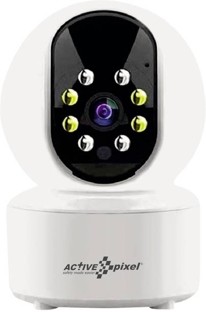 Active Pixel Security Cameras - Buy Active Pixel Security Cameras ...
