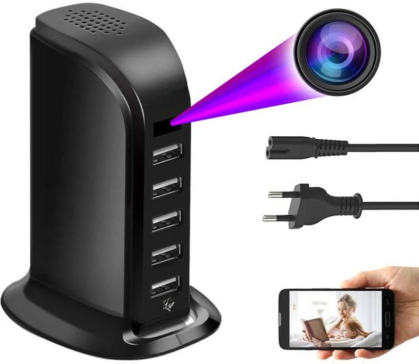 Usb Camera - Buy Usb Camera online at Best Prices in India | Flipkart.com