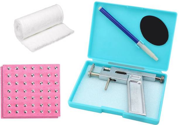 18 Punches Punching Machines - Buy 18 Punches Punching Machines Online ...