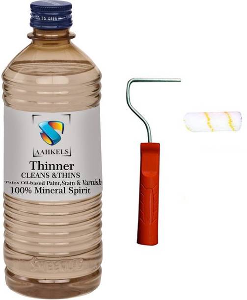 Thinners - Buy Thinners Online at Best Prices In India | Flipkart.com