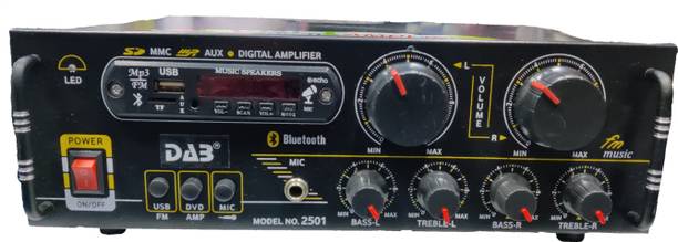 Amplifiers - Buy Amplifier Online at Best Prices in India | Flipkart.com