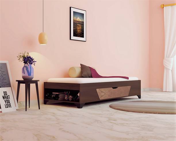 Diwan Cot - Buy Diwan Cot online at Best Prices in India | Flipkart.com