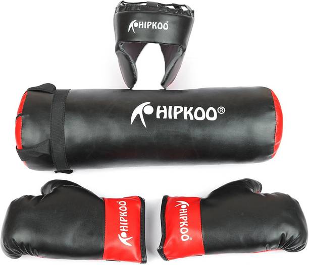 Buy Boxing Kit Online at Best Prices in India | Flipkart.com 11-Jul-24