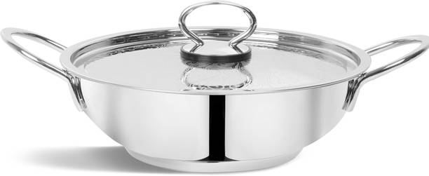 Pradeep Cookware Online at Best Prices on Flipkart