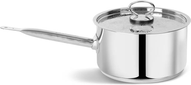 Pradeep Cookware Online at Best Prices on Flipkart