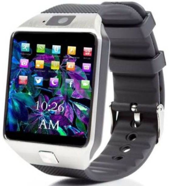 Buy Smart Watch For Girls online at Best Prices in India - Flipkart.com