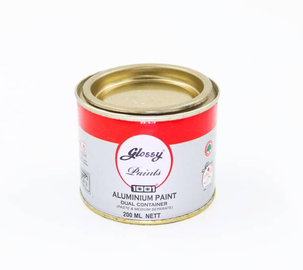 Wall Paint Online at Best Prices in India | 08-May-24