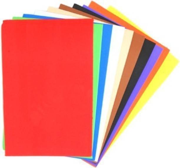 Felt Sheets - Buy Felt Sheets Online at Best Prices In India | Flipkart.com