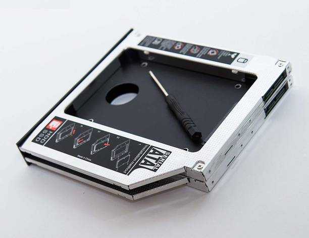 CD Drive - Buy Internal, External CD Drive at Low Price | Flipkart.com