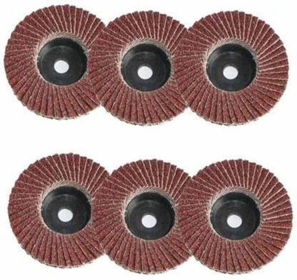 Sandpaper - Buy Sandpaper Online at Best Prices In India | Flipkart.com