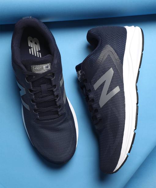 New Balance Shoes - Buy New Balance Footwear Online at Best Prices in ...