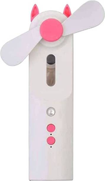 Water Fan - Buy Water Fan online at Best Prices in India | Flipkart.com