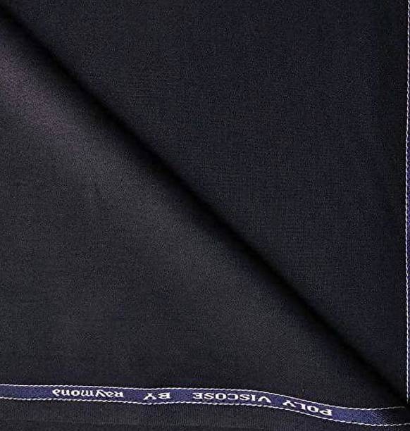 Raymond Fabrics - Buy Raymond Fabrics Online at Best Prices In India ...