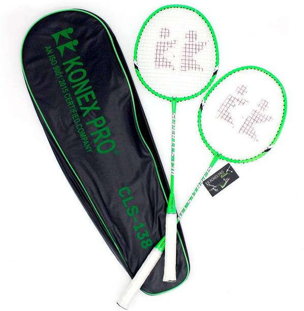 Konex Badminton - Buy Konex Badminton Online at Best Prices In India ...