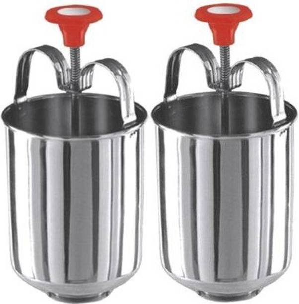 Vada Makers - Buy Vada Makers Online at Best Prices In India | Flipkart.com