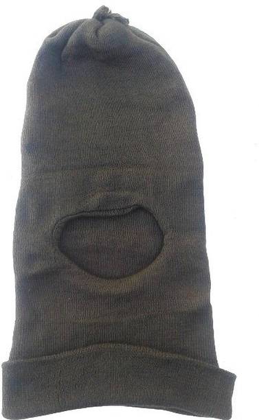 Monkey Cap For Men - Buy Monkey Cap For Men online at Best Prices in ...