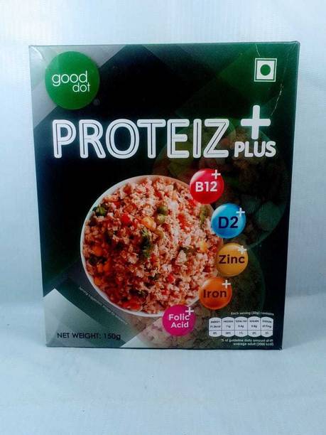 Rcm Food Products - Buy Rcm Food Products Online at Best Prices In ...