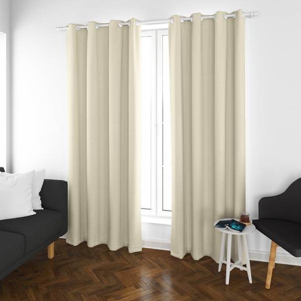 Parda Online Curtains Accessories - Buy Parda Online Curtains ...