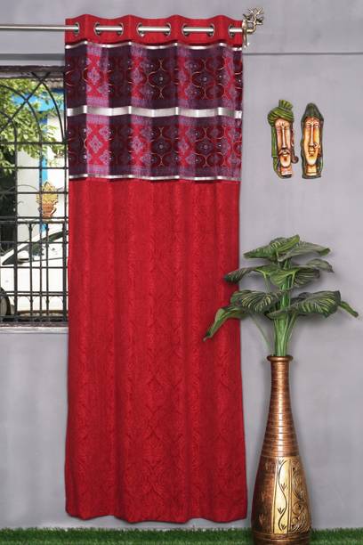 Parda Online Curtains Accessories - Buy Parda Online Curtains ...
