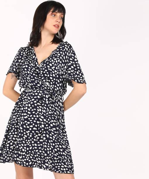 Urbanic Clothing And Accessories - Buy Urbanic Clothing And Accessories ...