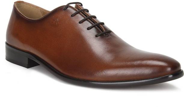 Arrow Shoes - Buy Arrow Shoes online at Best Prices in India | Flipkart.com