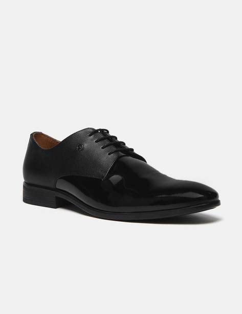 Arrow Shoes - Buy Arrow Shoes online at Best Prices in India | Flipkart.com
