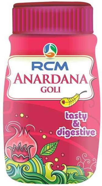 Rcm Food Products - Buy Rcm Food Products Online at Best Prices In ...