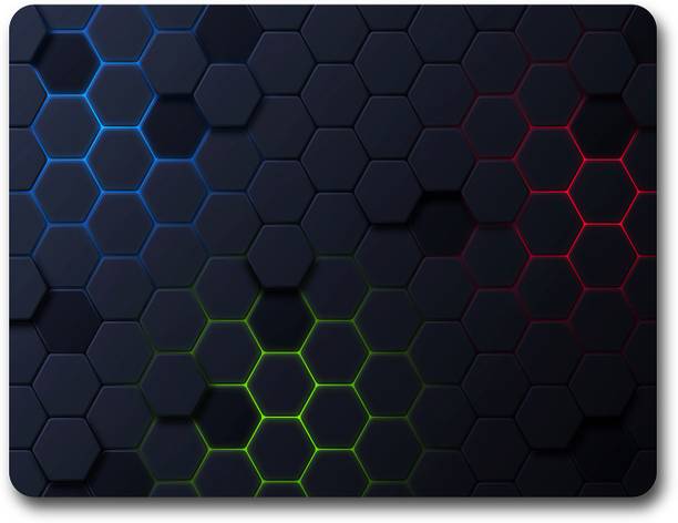 Mouse Pads - Upto 80% Off on Mouse Pads Online | Flipkart.com