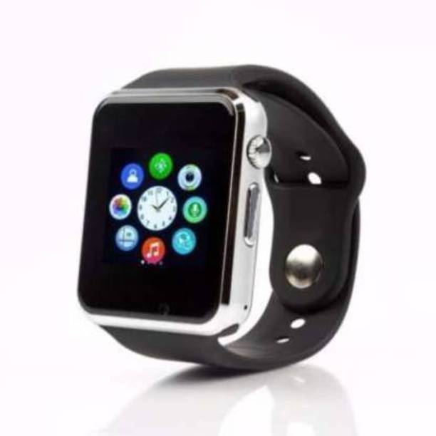 Smart Watch with Sim Buy Online at Best Prices in India - Flipkart.com