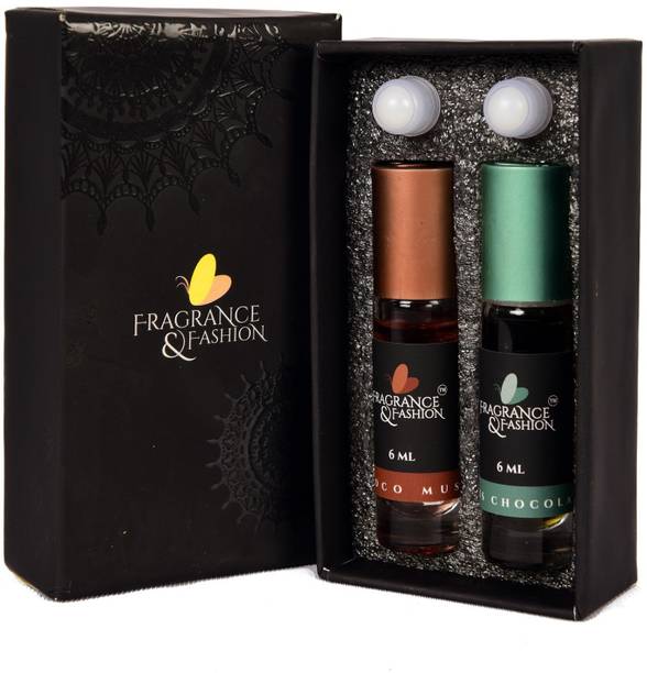 Attar Online in India at Best Prices | Flipkart.com