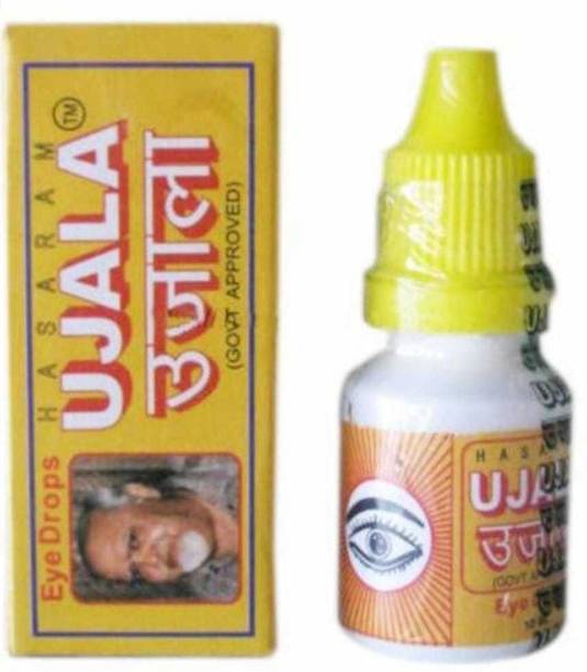 Intas Eye Drops - Buy Intas Eye Drops Online at Best Prices In India ...