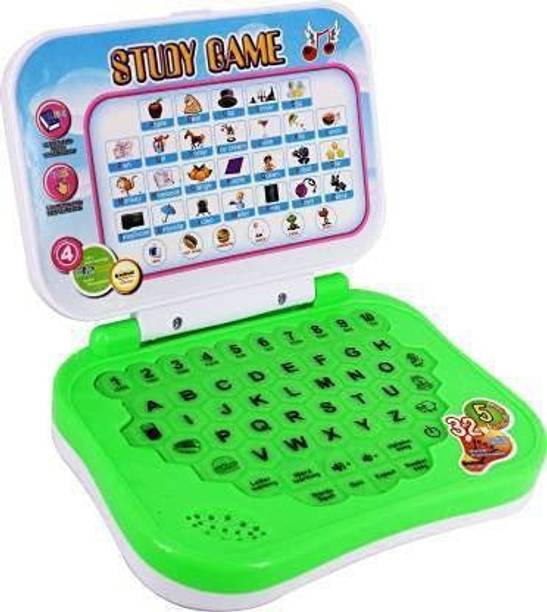 Kids Laptop - Buy Child Laptop online at best prices - Flipkart.com