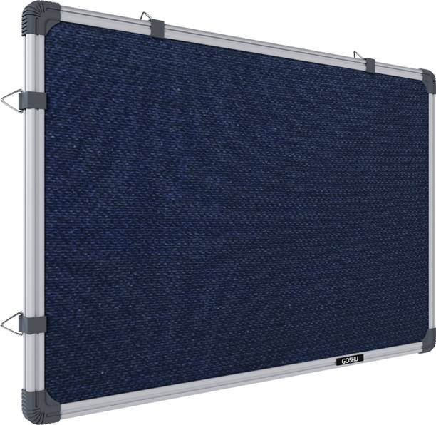 Notice Boards - Buy Notice Boards Online at Best Prices In India ...
