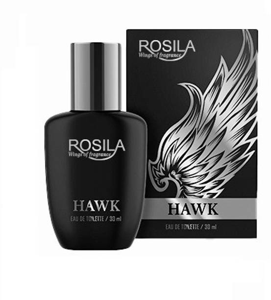 Rosila Perfume - Buy Rosila Perfume Online at Best Prices In India | Flipkart.com