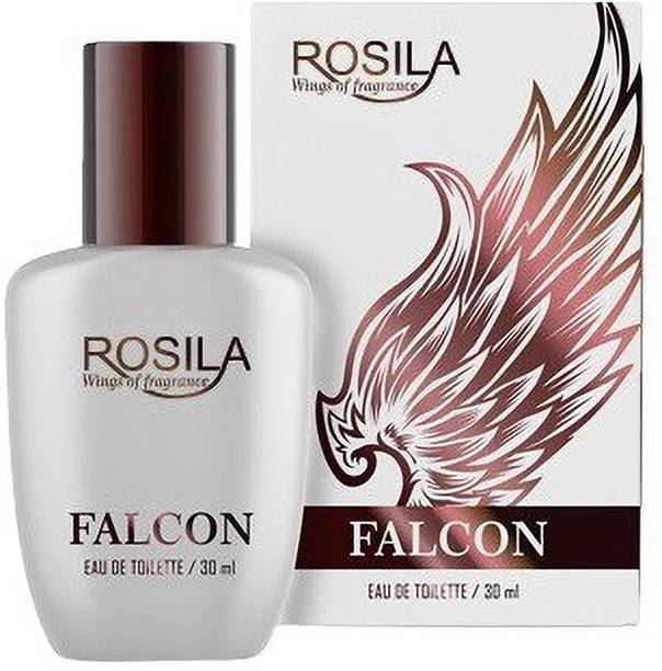Rosila Perfume - Buy Rosila Perfume Online at Best Prices In India | Flipkart.com