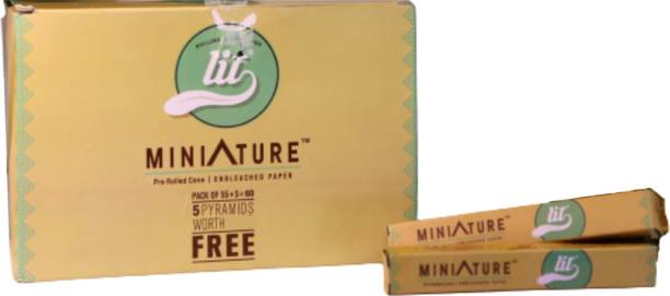 Rolling Paper - Buy Rolling Paper Online at Best Prices In India ...