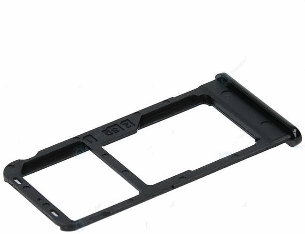 Mobile Sim Sd Card Trays - Buy Mobile Sim Sd Card Trays Online at Best ...