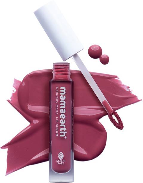Mamaearth Lips - Buy Mamaearth Lips Online at Best Prices In India ...